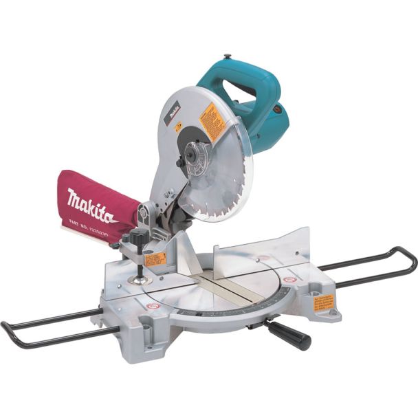 Makita Compound Mitre Saw LS1040 | Adendorff