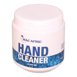 MAC AFRIC Grit Hand Cleaner 500 G | Adendorff