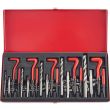 MAC AFRIC 131 pce Metric Helicoil Thread Repair Kit | Adendorff